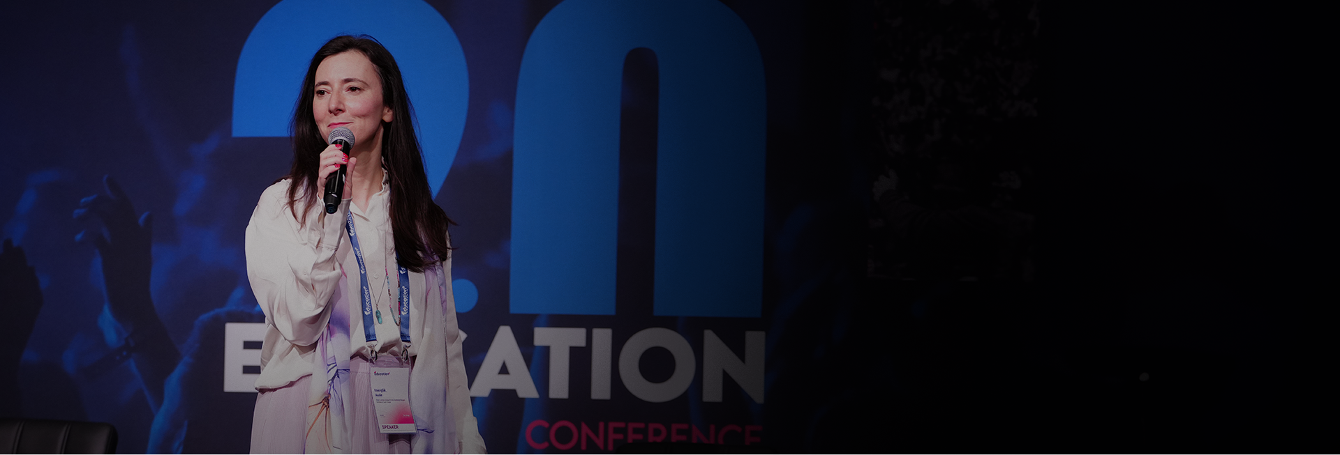 Conference Format | Education 2.0 Conference